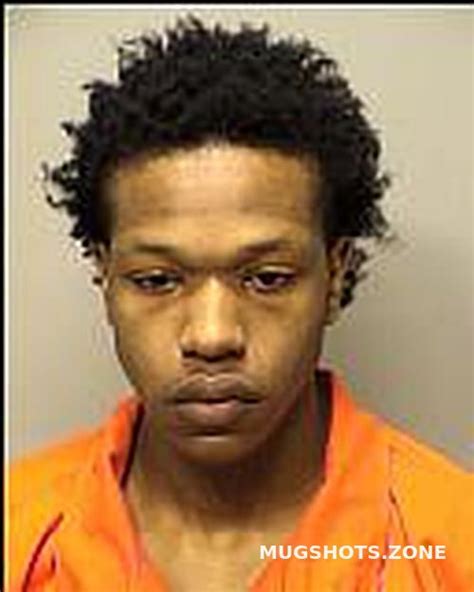 Taylor Ariyan Jamari 04 10 2023 Porter County Mugshots Zone