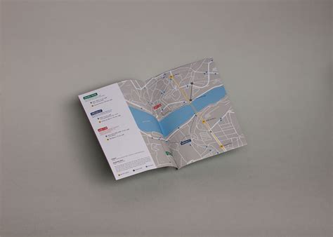 À Capucha — ForrÓ Douro Festival