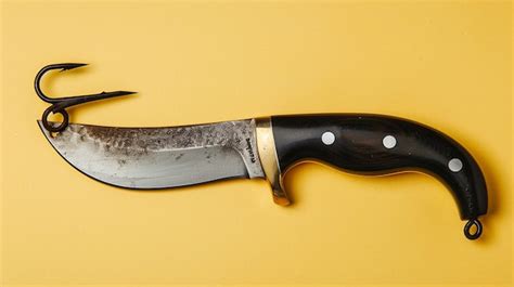 Hook Knife Images Free Download On Freepik