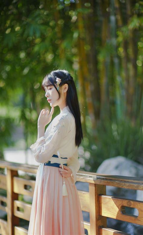 徐娇 高清图片，堆糖，美图壁纸兴趣社区