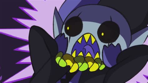 Ralsei Defeats Jevil Youtube