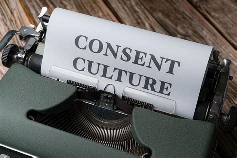 Genital Warts Symptoms In Mouth Recognizing Oral Hpv Infections Mole