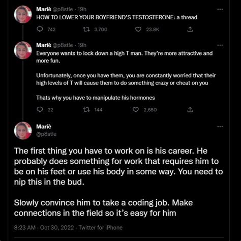 Lily Simpson Has Blue Hair Pronouns On Twitter Hour Three Of Trying