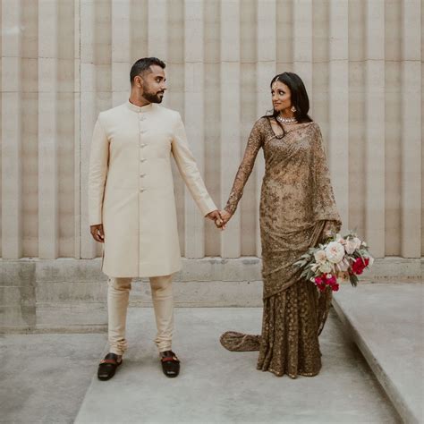 Indian Traditional Wedding Dresses For Men Indian Traditional Wedding Dresses For Men