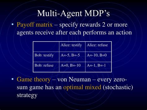 Ppt Making Decisions Powerpoint Presentation Free Download Id 2953084