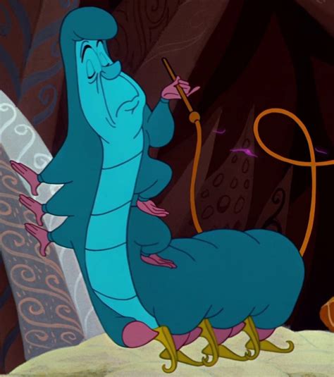 Alices Adventures In Wonderland Timeline — Complete Chronology Shapes