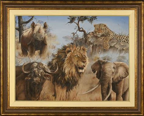 Wietske Smit 1 Artworks At Auction Mutualart