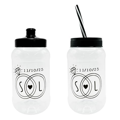 Festiboda — Recuerdos Personalizados Para Bodas Y Xv Años Envíos