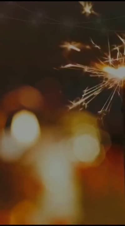 Chirag Arora On Linkedin Festivefun Teamtogetherness Officejoy Celebrationvibes Diwalimagic