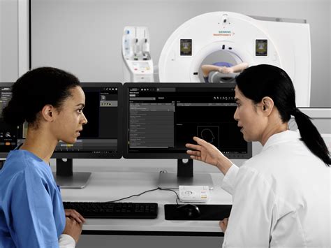 Somatom Propulse Marketing Toolkit Siemens Healthineers Usa