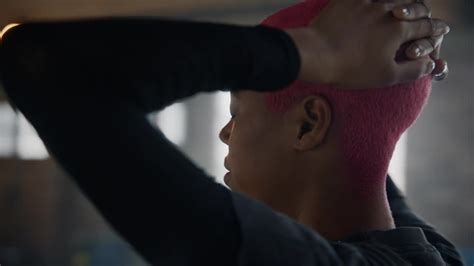 Jordan Rowbottom Posted On Linkedin