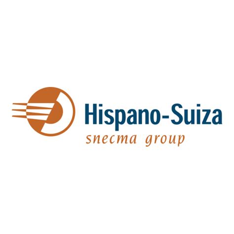 Hispano Suiza Logo Png Vector Eps Free Download