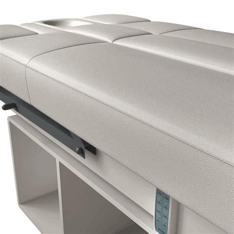 Wardrobe River 3d Model 3dsky Decor Helper