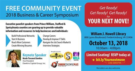 C Harris Posted On Linkedin