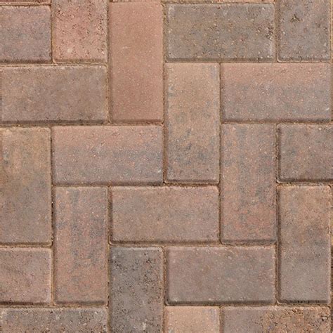 8 Versatile Block Paving Patterns For Driveways And Patios Homebuilding
