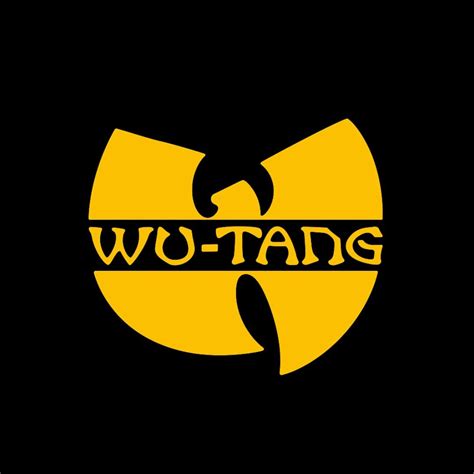 Wu Tang Name Generator Get Your Legendary Hip Hop Alias