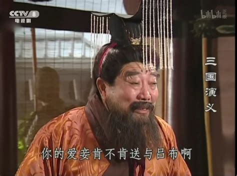 明前奶绿的动态 哔哩哔哩