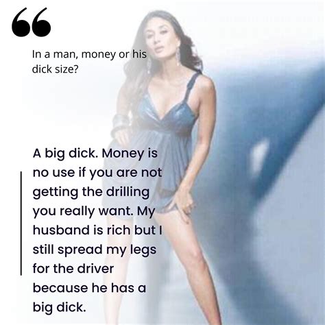 Kareena Whore Interview This Or That Rbollywoodstories