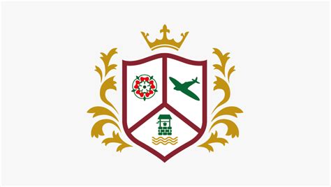Gallery Tudor Grange Primary Academy Perdiswell