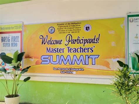 Taloot Integrated School Argao