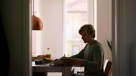 Edwin Van Der Veer On Linkedin Bodem In Beweging