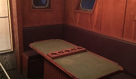 EUR 340 EX HD 28 | De Elburger Scheepsbemiddeling B.V.