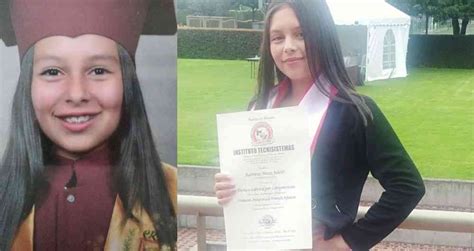 Julieth Ramirezs Instagram Twitter And Facebook On Idcrawl