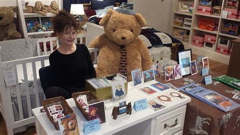 January 28th 2011 Beth Herman