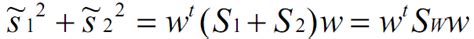 lda算法原理及matlab实现 dla模拟matlab csdn博客