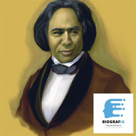 Biografia Podcast Elbert Cox Genio Matemático