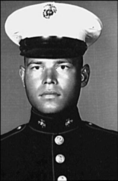 The Wall Of Faces Vietnam Veterans Memorial Fund Artofit