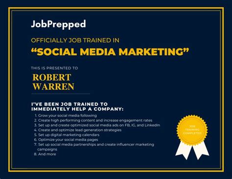 Opentowork Marketingdigital Marketingjobs Advertisingandmarketing Digitalmarketing