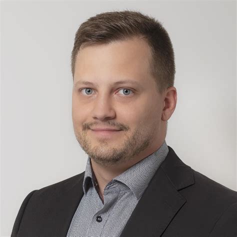 Tobias Seidl Produktqualitätssicherungstechniker Elektrotechnik Ifm Unternehmensgruppe Xing