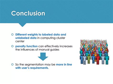 Region Based Semi Supervised Clustering Image Segmentation Pdf