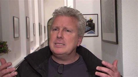 David Westhead Alchetron The Free Social Encyclopedia