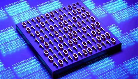 What Is Patch Management And Why Is It Important Built In