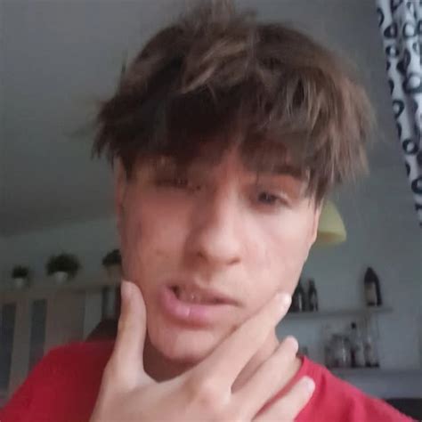 Natan Zgorzyk Natanzgorzyk • Threads Say More