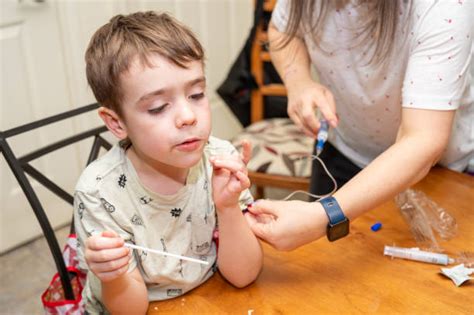 40 Fotos Bilder Und Lizenzfreie Bilder Zu Picc Line Istock