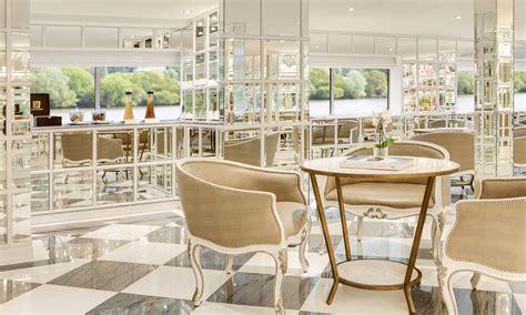 Compass Empress Compass Kreuzfahrten Compass Empress Compass Kreuzfahrten