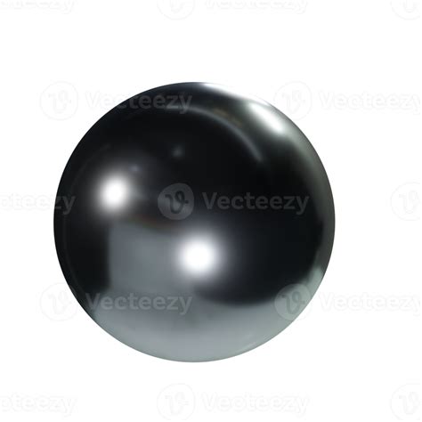 Metal Half Ball At Andrew Mckeown Blog