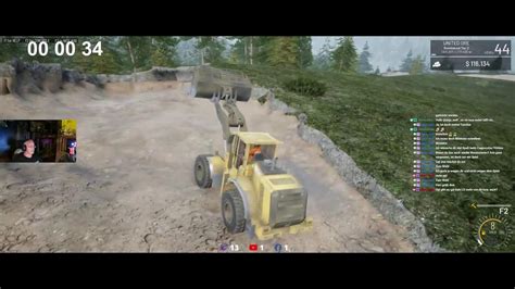 The Witcher 3std Youtube