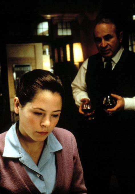 Elaine Cassidy Actress