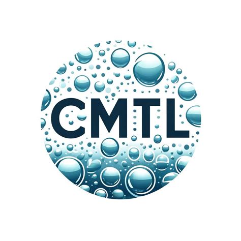 Cmtl Computational Multiphase Transport Laboratory