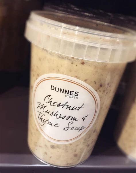 The Skinny Doll Ready Made Soups Dunnes Stores The Skinny Doll Ready Made Soups Dunnes Stores
