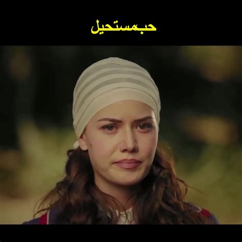 اختار كمران ناريمان وليس فريدة اختار كمران ناريمان وليس فريدة طائالنمنمة فهريةافجين