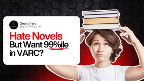 Quantitative Aptitude Tests Quantifiers