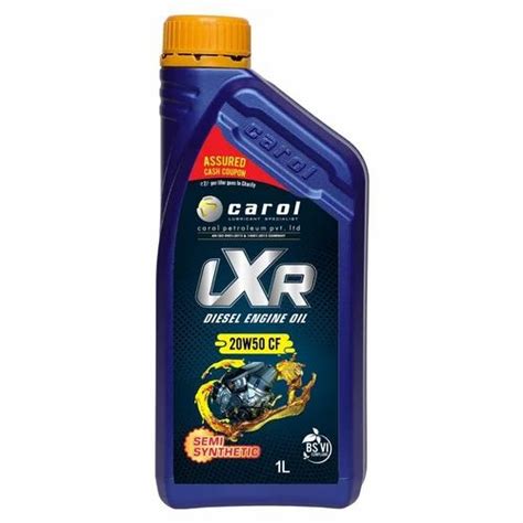 Carol Max Kool 1 L At Best Price In Mumbai Id 2852060613833