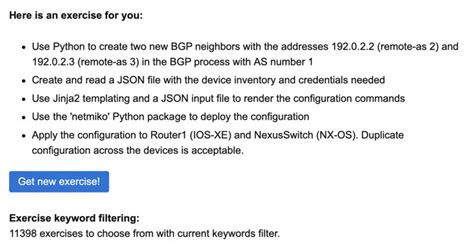 Devnet Expert Training On Linkedin Cisco Devnet Ccie