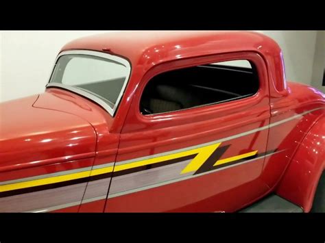 Zz Top Eliminator Car Zz Tops Eliminator Coupe Model Cars Model