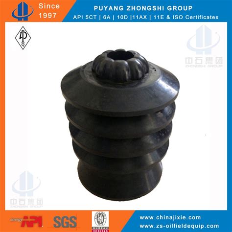 Solid Rigid Casing Centralizerid10220611 Buy China Casing Centralizer Rigid Casing